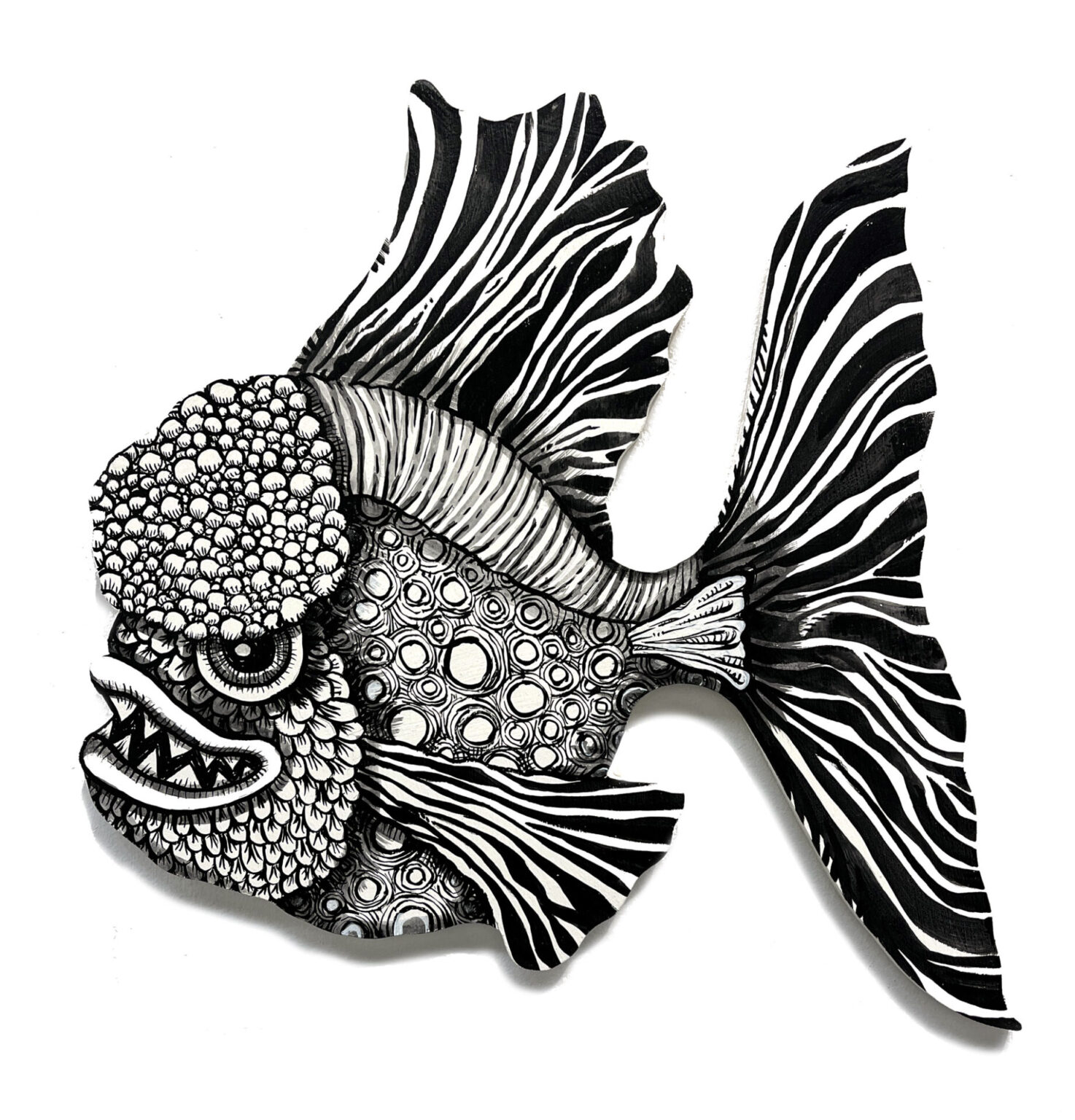 Paintings – John Casey