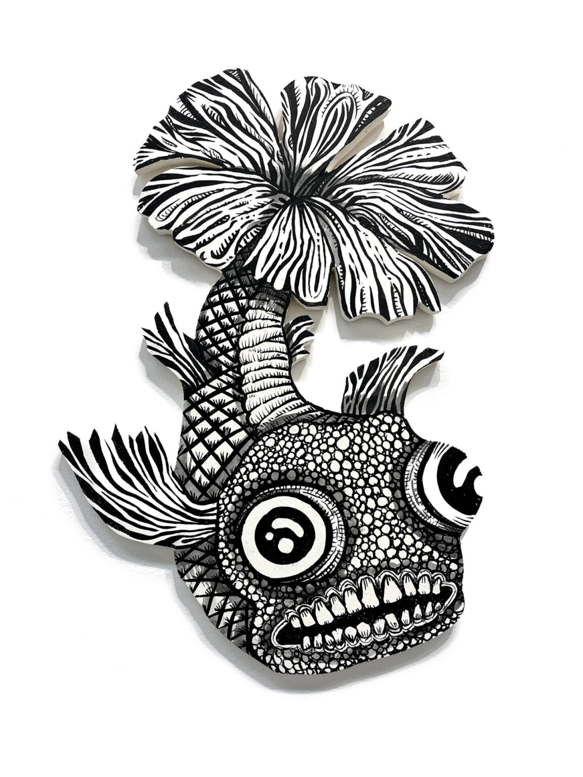 Paintings – John Casey