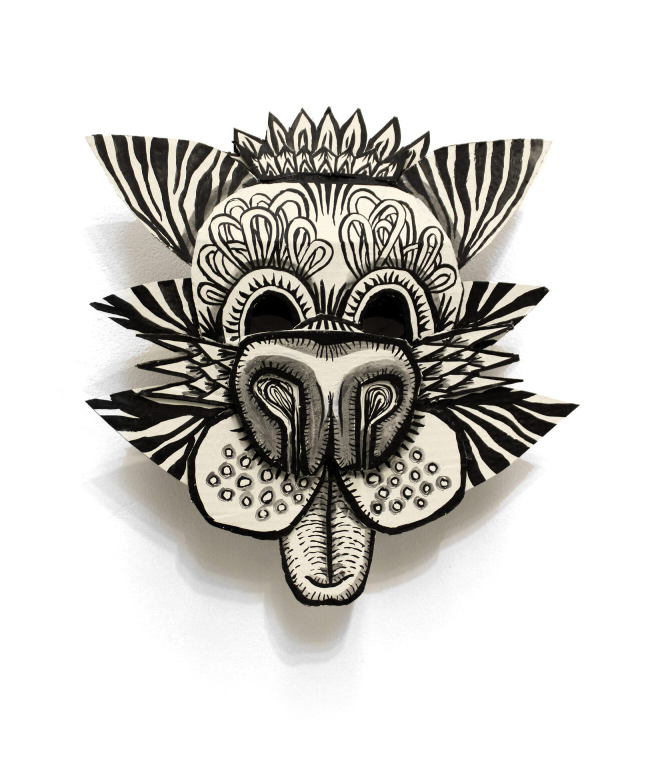 Paintings – John Casey